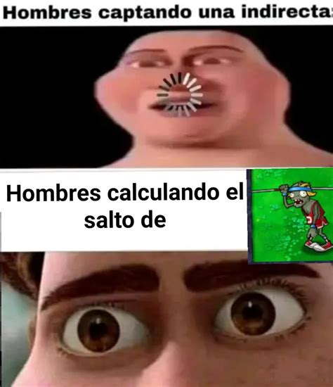 Xd Meme Subido Por Chahuistle Memedroid