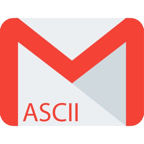 Email Native To Ascii Converter Visual Studio Marketplace