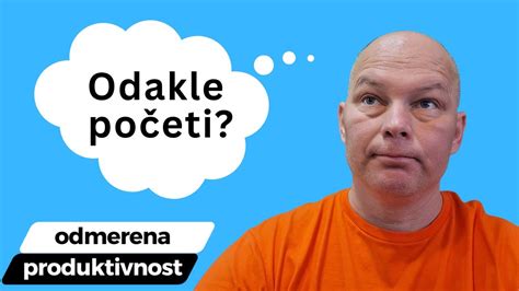 Kako razgovarati sa pretpostavljenima i postići dogovor YouTube