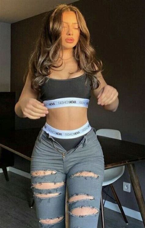 Pin On Outfits