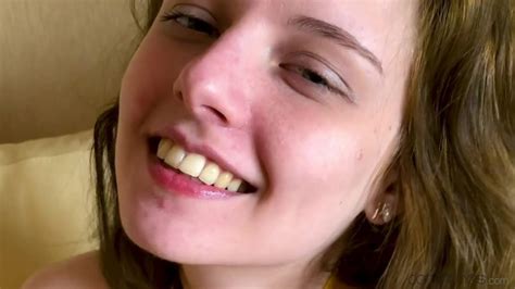 Efsane Sakso Çeken Liseli Türk Porno İzle Sex HD Sikiş ve Porno İzle