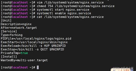 测试开发基础 mvn test 利用 maven surefire plugin 做测试用例基础执行管理