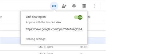 How To Use Google Drive For Collaboration Computerworld