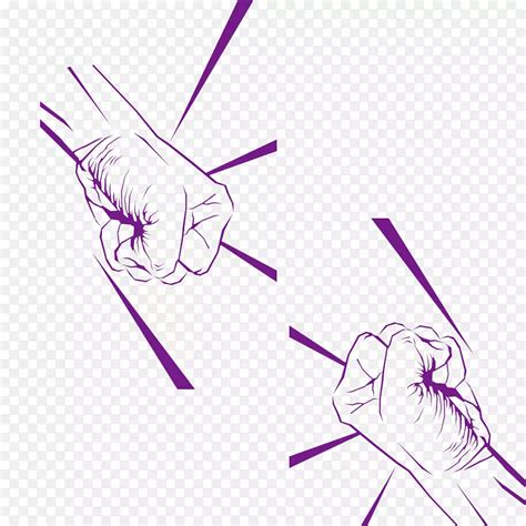 Png Png