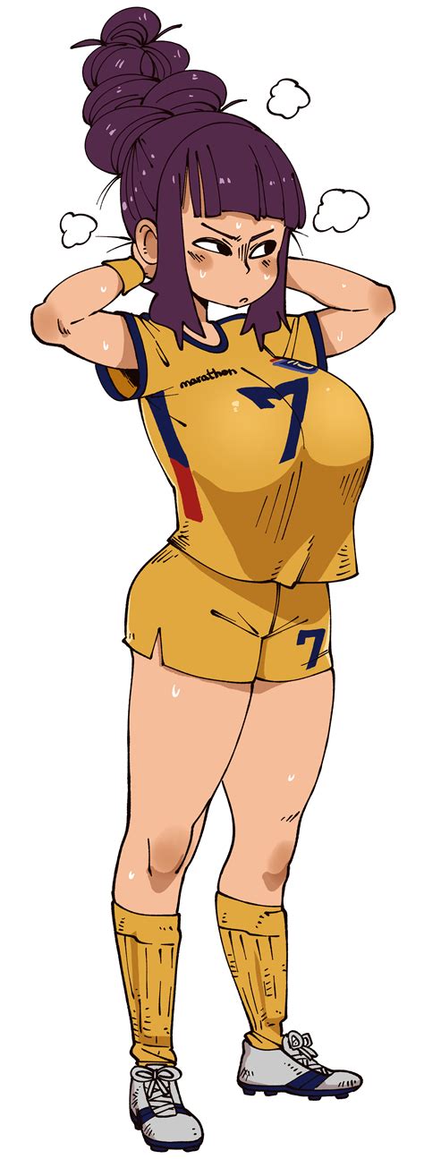 Nuclear Wasabi Command Grab Command Grab Nuclear Wasabi 2022 Fifa World Cup Original