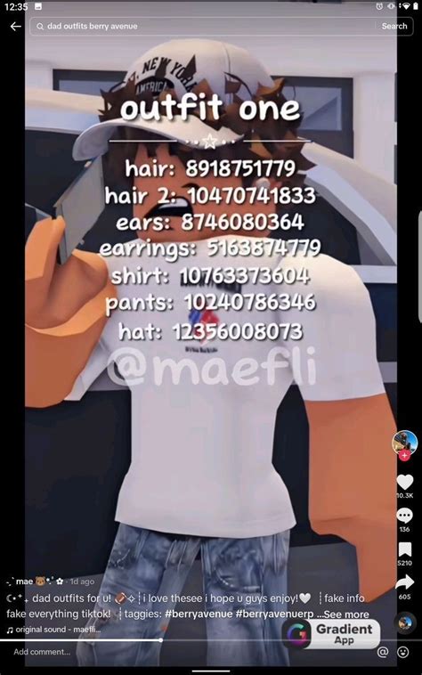Pin On Berry Avenue Codes