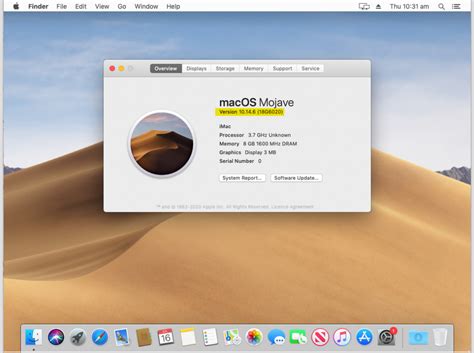 Install Macos On Virtualbox Windows Readygase