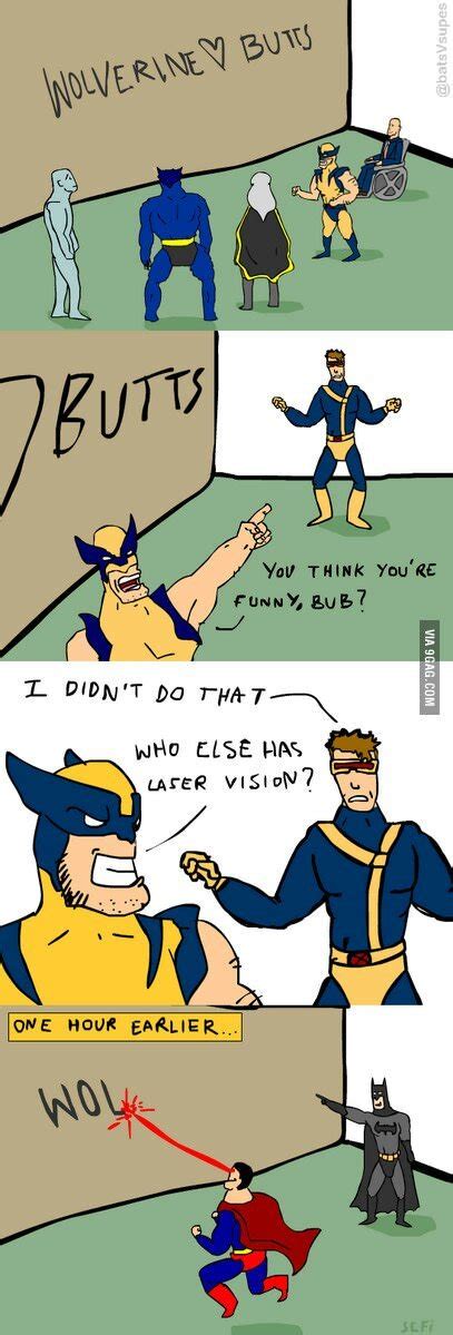 Meme 1646815 Subido Por Jhonataskhan Memedroid
