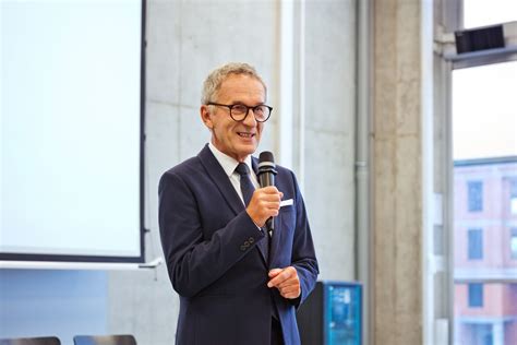 Quanto Guadagna Un Consigliere Comunale Nel 2024 Tabelle Aggiornate