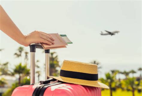Tabla De Vacaciones Estos D As Tocan Por A O Seg N La Ley