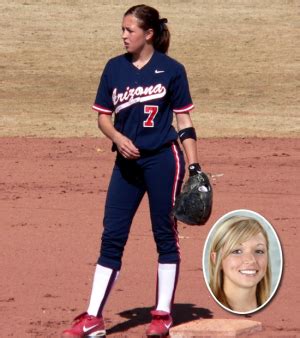 Hottest Nude Softball Player Telegraph