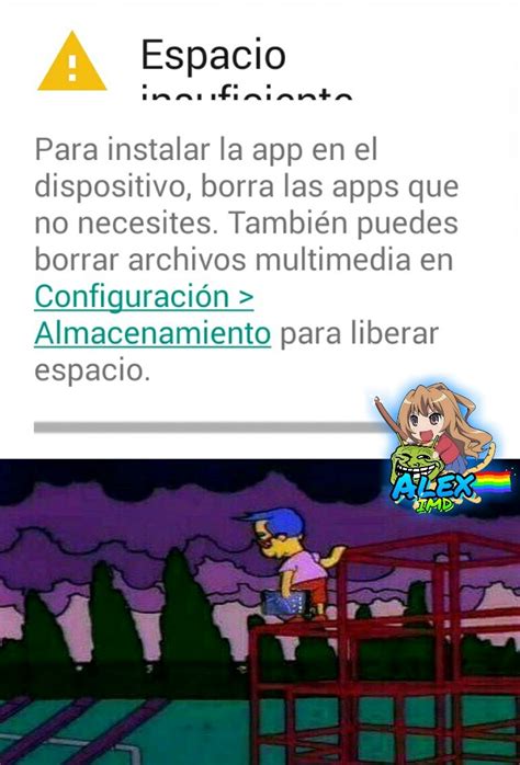 Al cabo que ni quería v Meme subido por alexistenison Memedroid