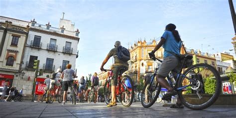 Cuáles son los barrios más sostenibles del mundo