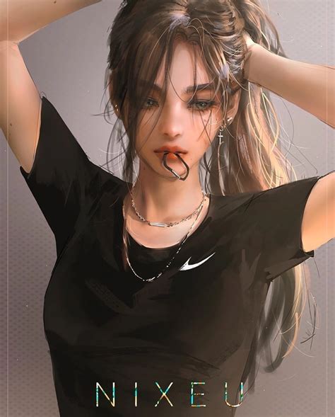 动漫女 堆糖美图壁纸兴趣社区