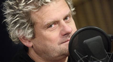 11 Polski Top Wszech Czasów w Trójce miejsca 20 10