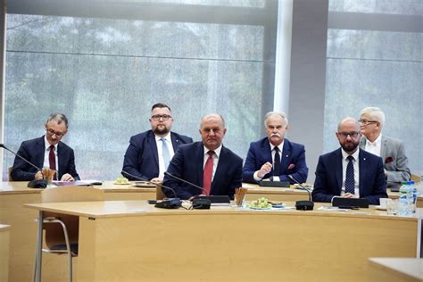 Obradowa Sejmik Wojew Dztwa Samorz D Wojew Dztwa Opolskiego