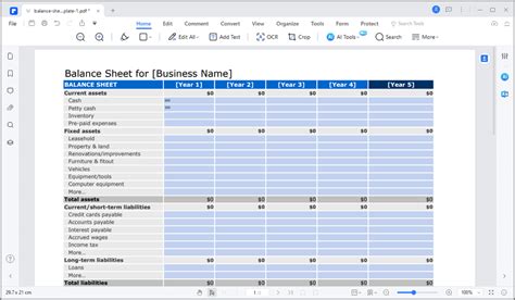 Top Fillable Pdf Creator Online And Offline Updated Best