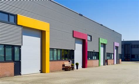 What You Really Should Know About Chinese Small Factory Best China
