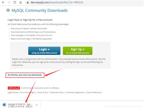 linux下centos安装mysql5 5 centos linux 安装mysql5 5 csdn博客
