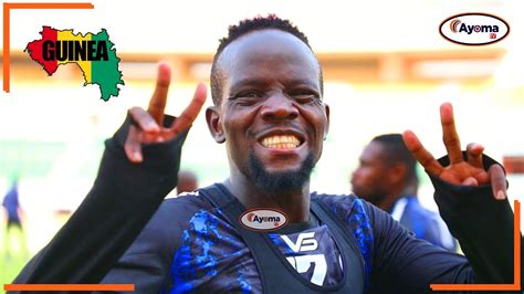 SIMBA SC TAZAMA TIZI LAO LA MWISHO KABLA YA KUIVAA HOROYA AC HOROYA