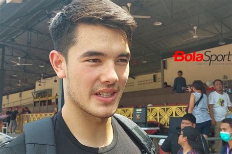 Elkan Baggott Yakin Dukungan Suporter Di Kandang Sendiri Jadi
