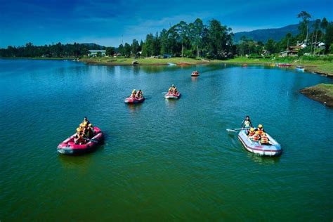 Tempat Wisata Di Pangalengan Terbaru Dan Lagi Hits Blog Mamikos