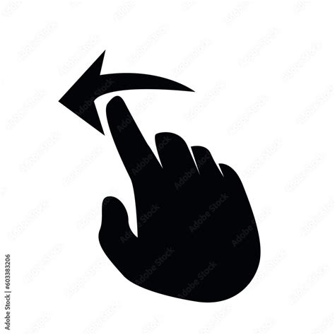 Arrasta Para O Lado Arrasta Pro Lado Arraste Pro Lado Arraste Pro