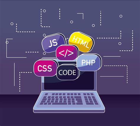 domina los conceptos básicos de la programación