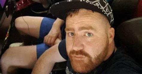 Drunk Stag Do Reveller Wet Himself On Flight Back From Las Vegas After