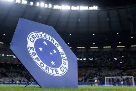 Cruzeiro Divulga Relacionados E Informa Que Perdeu Mais Dois Jogadores