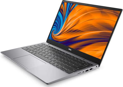 Dell Latitude Laptopmedia