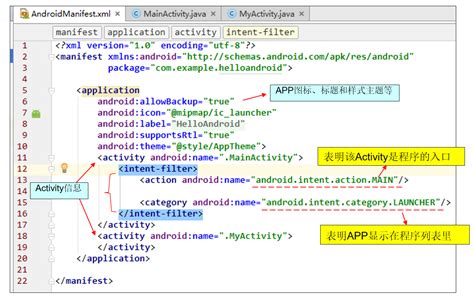 android 应用开发学习笔记（1 of 2，from hitwh） csdn博客