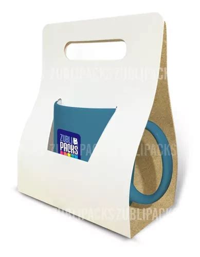 200 Caja Blister Sublimable Para Tazas 11 Oz 200 Círculos en venta en