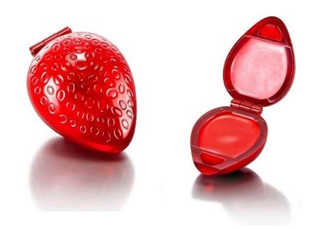 Produtos De Beleza Que Fizeram Sucesso Nos Anos E