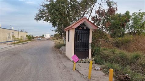 Conoce el cenotafio de Chalino Sánchez El rey del corrido Luz Noticias