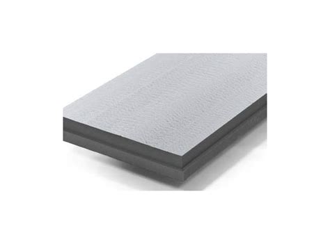 Ravatherm Xps X Sl Belgrade Insulations