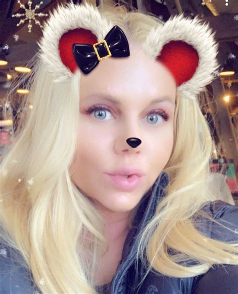 TW Pornstars Wyde Syde Productions Official Twitter Checkout All