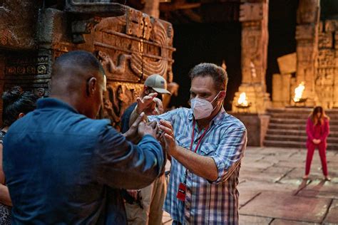 Foto de la película Turno de día Foto 10 por un total de 18