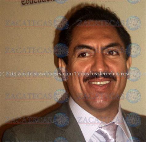 Zacatecas Web News De M Xico Para El Mundo Leyes Para Los