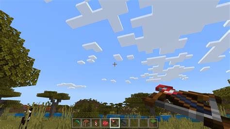 Como fazer fogos de artifício no Minecraft como fazer e usar fogos de
