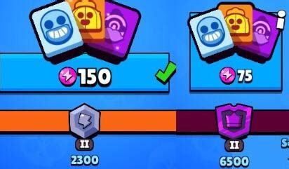 10000 Best R Brawlstars Images On Pholder Let S Talk About This