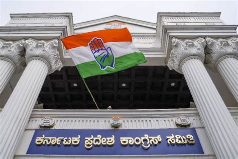 Southern Crucible Editorial On The Impact Of Karnataka Poll Result On