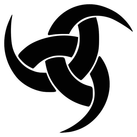 All Viking Symbols And Meanings Viking Symbol Guide Artofit