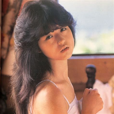 北原美枝裸かわいさとみ投稿画像 枚andかわいさとみ乳首 Free Download Nude Photo Gallery