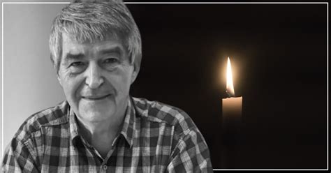 A Murit Unul Dintre Cei Mai Buni I Mai Longevivi Primari Din Jude Ul
