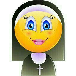 18 Ideas De Emoticonos Divertidos Emoticonos Divertidos Emoticonos