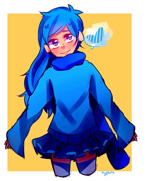 Bipper Mabel Pines Dipper Pines GF Арт GF art GF
