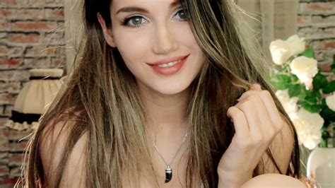 Asmr Good Morning My Dear♥ Caring Roleplay For A Good Mood And A Great Day Youtube