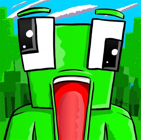 Unspeakablegaming Youtube