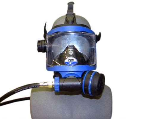 Best Full Face Scuba Mask In 2024 Top 5 Picks Diving Lore